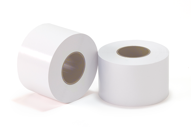 25-SMDC209 - Continuous blank (60 mm x 140 ft) – DIGI CANADA INCORPORATED