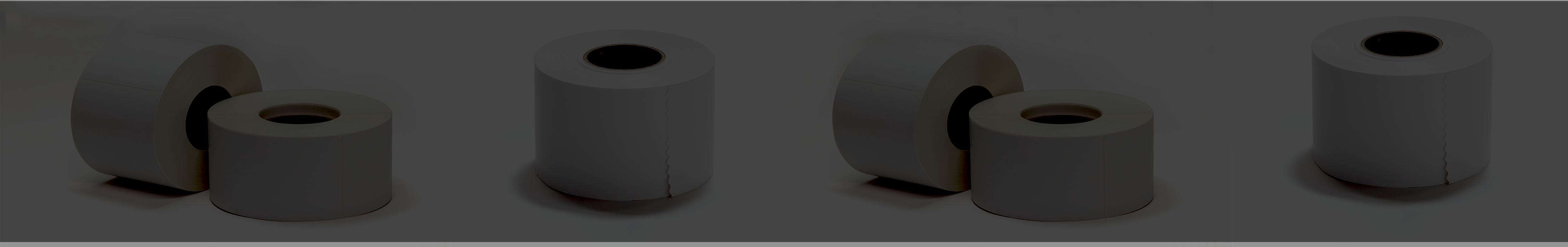 Scale Labels – DIGI CANADA INCORPORATED