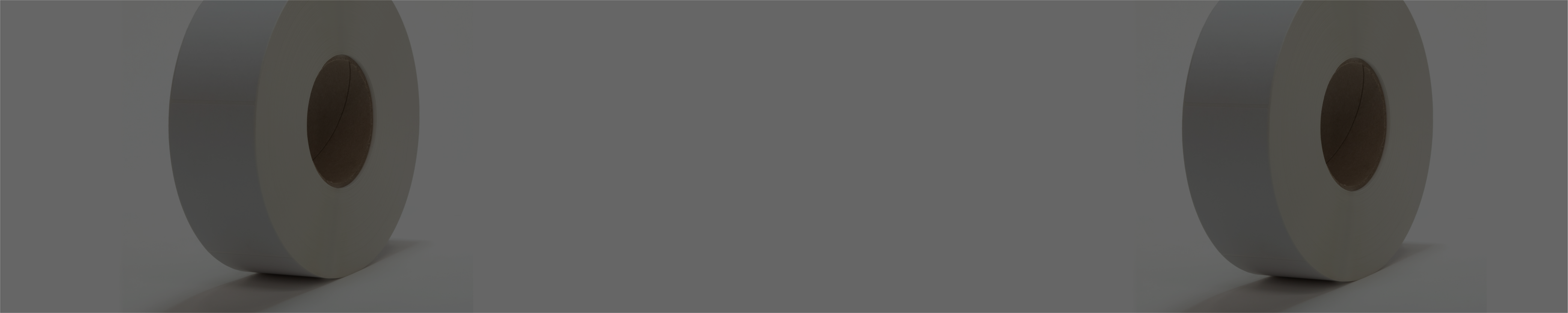 Wrapper Labels- Linerless – DIGI CANADA INCORPORATED