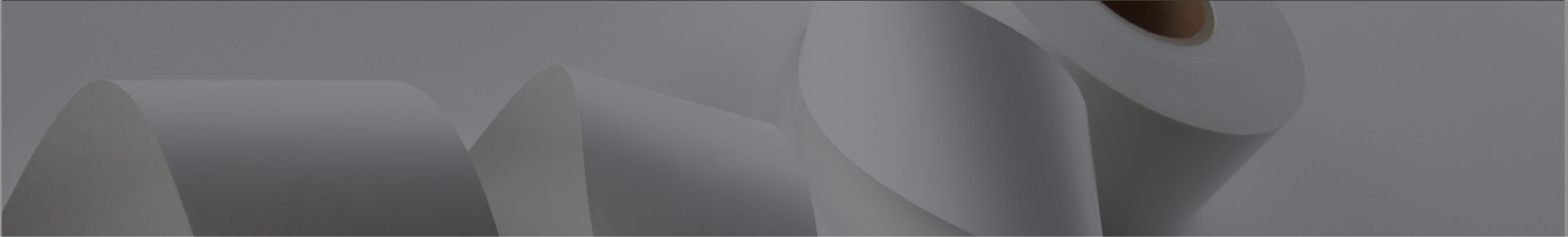 Scale Labels- Continuous – DIGI CANADA INCORPORATED