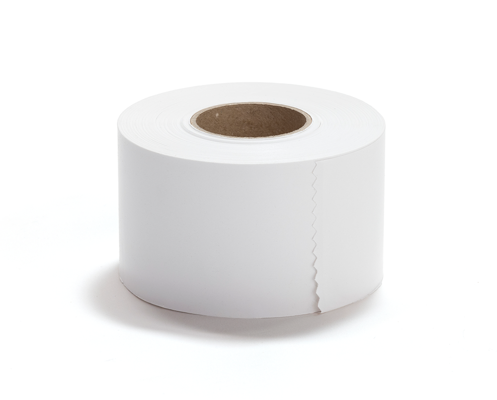 25-SMLL500S - Linerless Label (58 mm x 65 meters) – DIGI CANADA ...